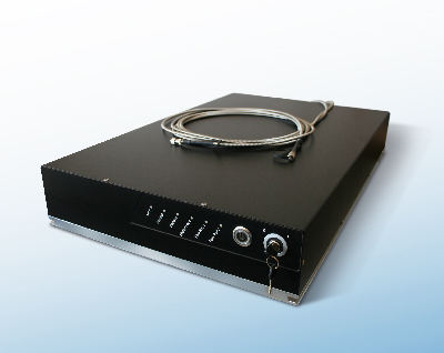 LightHUB Ultra® Laser Light Engines - Photon Lines UK